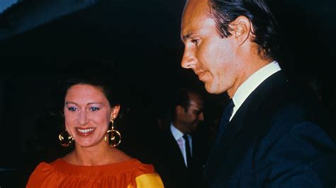 The Remarkable Life Of Aga Khan Iv A Close Friend Of Queen Elizabeth