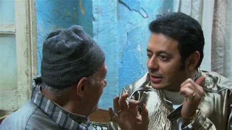 🚬😂وافق علي الجوازة بنص صباع حشيش😂ده بتاع زمان اصلي الاصلي يعني Youtube