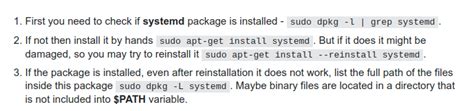 localhost 8000 not working as expected from part 2 build and run your