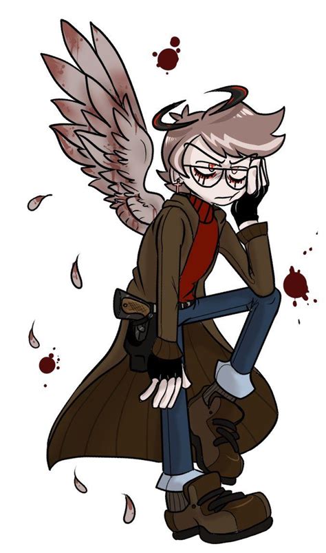 𝚁𝚘𝚐𝚎𝚛 𝙹𝚘𝚗𝚎𝚜 On X Cosas De Arte Personajes De Juegos Cosas De Dibujo