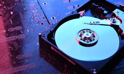 How To Limit App CPU Usage On Windows 11