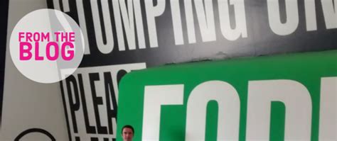 Aaron James Murphy The Original Online Art Gallery