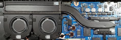 Acer Swift Edge SFE Review Has A Lot Of Potential But The Cooling Solution Needs A