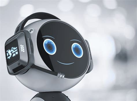 Tips And Tricks For Utilizing Solutions For Customer Journey Automation