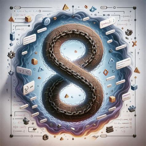 Understanding String Immutability In Java Key Benefits And Reasons