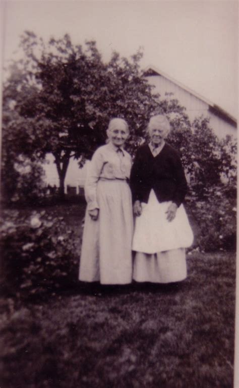 Civil War Blog Amanda B Hepler Widow Of Isaac Hepler