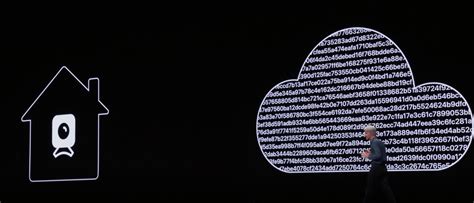 Apple Breathes New Life Into HomeKit With A Focus On Privacy And Security Stacey On IoT