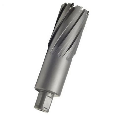 Tct Annular Cutter At ₹ 900piece Tct Annular Cutter In Faridabad
