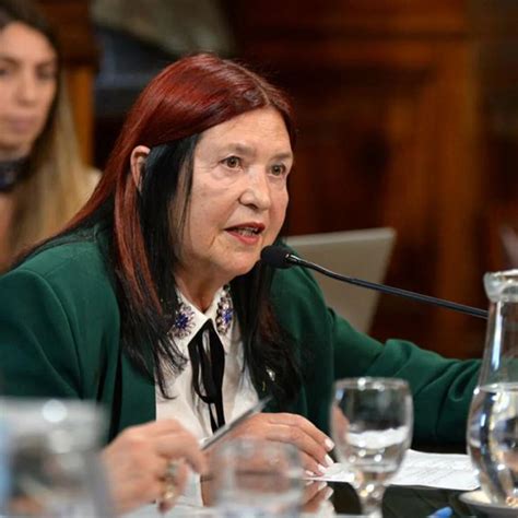 Arderás En El Infierno” El Caso Del Profesor Que Fue Condenado Por