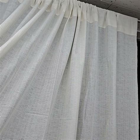 가리개커튼 레이스커튼 인테리어커튼 고급커튼 고급거실커튼 레이스커튼 인테리어커튼 망사커튼 빈티지커튼 Youtube