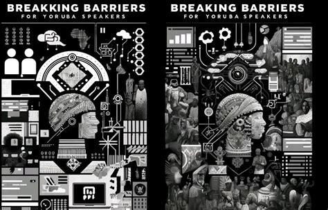 Tayyab Rehan On Linkedin Hackathon Lablabai Aihackathon