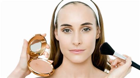 Грим най често задавани въпроси Новини Woman Bg