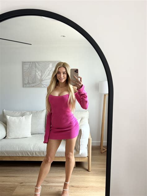 Jordy Leyroy Jordy Leyroy Added A New Photo — In New