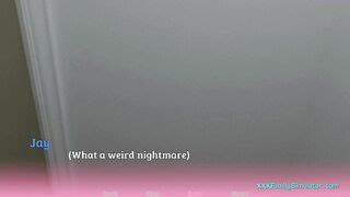 Parental XXX Love D Family Sex AmaPorn