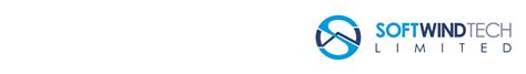 Softwind Tech Logo Download Png
