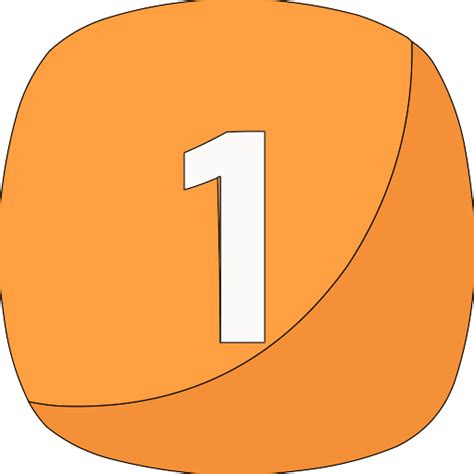 Project Version Increment Intellij Ides Plugin Marketplace