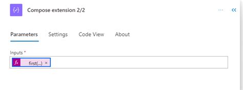 Automating Sharepoint Sorting Power Platform Community