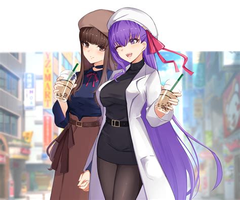 Sakura Fate Extra Ccc
