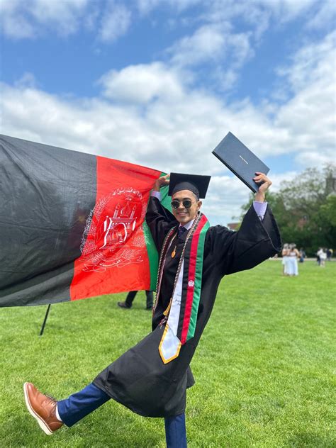 Siddhi Suresh Posted On Linkedin