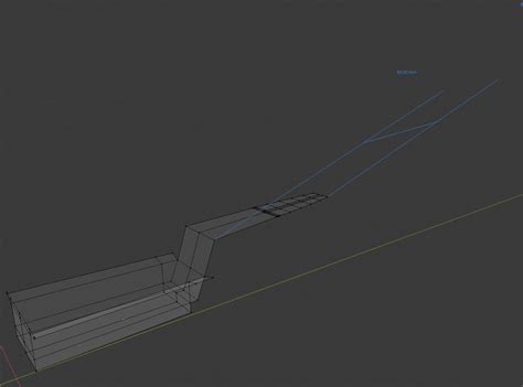 V16 Measureit Measurement Tools 240 By Mash3d Released Scripts