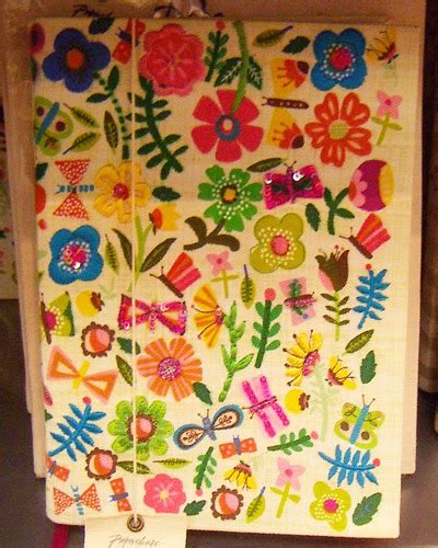 Print And Pattern Paperchase Part 2