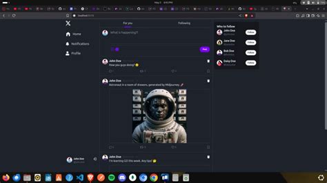 mern webdevelopment fullstack reactjs mongodb expressjs nodejs