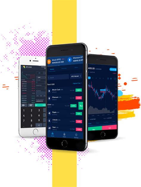 Localbitcoins Clone Script Local Bitcoins Clone App Localbitcoin