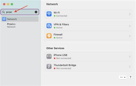 How To Test And Check Your Proxy A Simple Guide To Using Proxy Checker