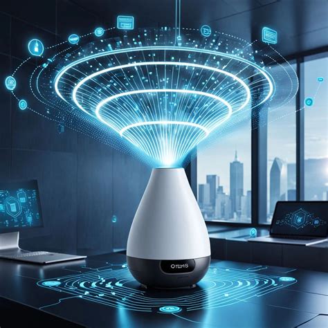 Manish Philip On Linkedin Cybersecurity Iot Dataprivacy Innovation Smartdevices