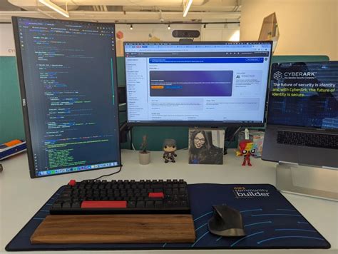 Buildonaws Awscommunity Alexy Grabov