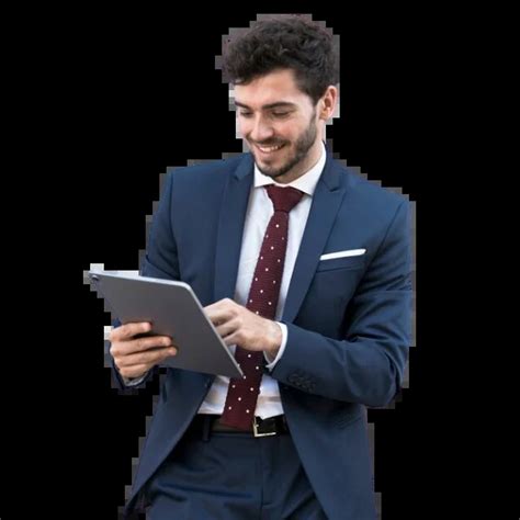 Entertainment Producing Hits With Odoos Workflow Magic Sdlc Corp