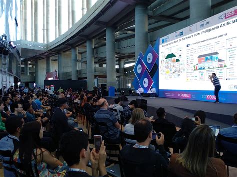 Qual é O Futuro Da Iot Internet Das Coisas Embarcados