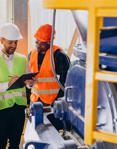 Auditing Aas Singapore Servcies Pte Ltd