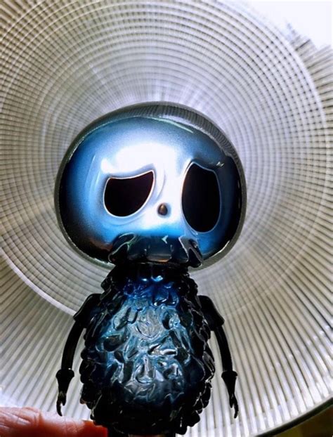 罕有 Labubu 限量版 Tycoco Monster How2work Toy 興趣及遊戲 玩具 And 遊戲類 Carousell