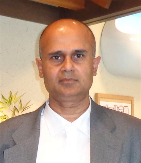 Professor Tapabrata Ray Unsw Research