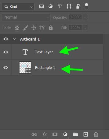 How To Resize A Layer In Photoshop Brendan Williams Creative