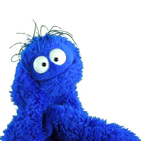 Arlo Character Arlo Wiki Fandom