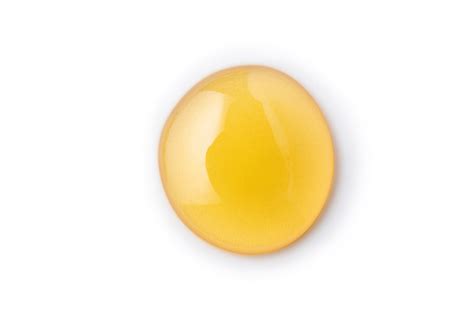 매크로 하나 꿀 방울 흰색 배경에 고립 파일 클리핑 경로가 포함 되어 있습니다 방울에 대한 스톡 사진 및 기타 이미지 방울 꿀 식용유 Istock