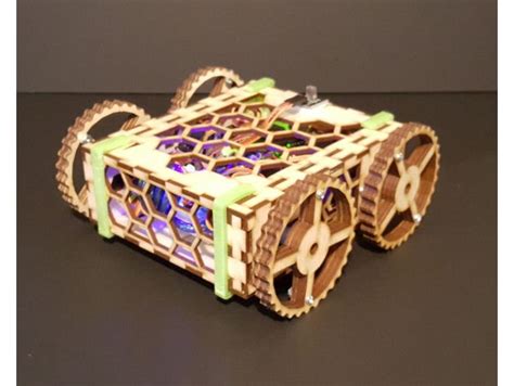 29 Best Arduino Projects Show Case Images On Pinterest Arduino Projects Computer Hardware And