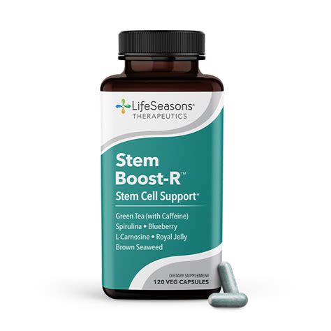 Testosterone Supplement Masculini T Support By Lifeseasons
