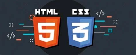 Vidisha Gupta On Linkedin Webdevelopment Html Css Learningjourney