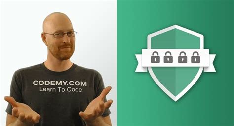 2025 Build A User Authentication Web App With Python And Django Udemy Free Download