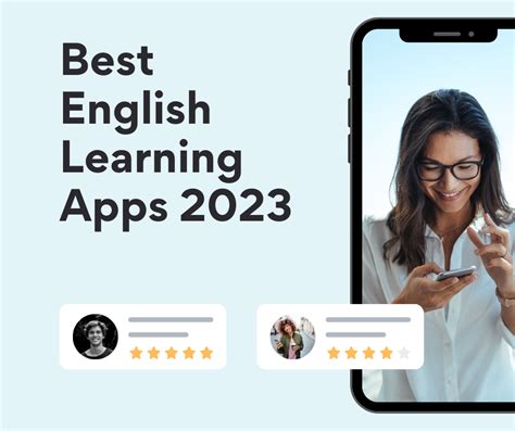 Best English Learning Apps 2025