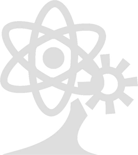 Download Treeact Vscode Vscodeextension Royalty Free Vector Graphic