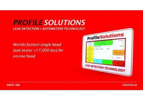 Lecture Notes Finite State Automata For Nlppdf Programming Languages Computing