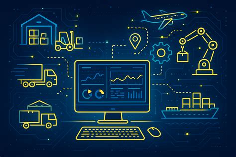 The Future Of Knowledge Graph Structured And Semantic Search Together