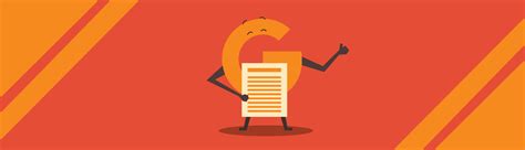 How Do You Create Content That Google Loves Brafton