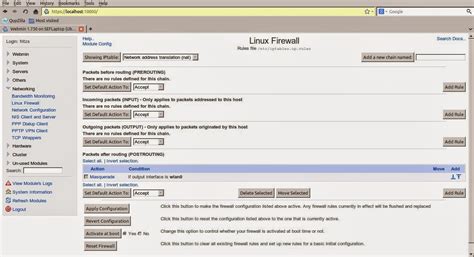 stephen fritz on systems engineering gns3 virtualbox part 8