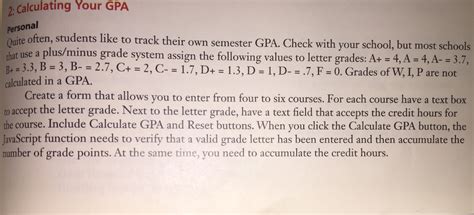 Solved Build A Basic Html Website With The Following Chegg