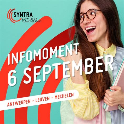 Sofie Van Wesepoel Posted On Linkedin